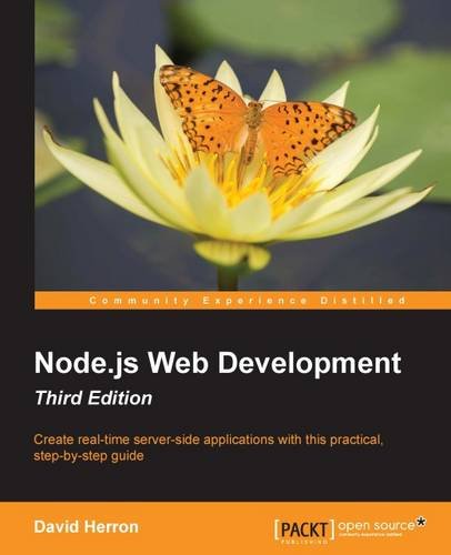 Guida a JavaScript: tipi di variabili e Array – Tosolini.info Guida a JavaScript: tipi di variabili e Array – Tosolini.info
