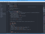 Iptables cancellare inserire rule – Tosolini.info